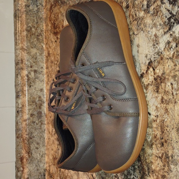 WHITIN | Shoes | Whitin Barefoot Mens Shoes | Poshmark
